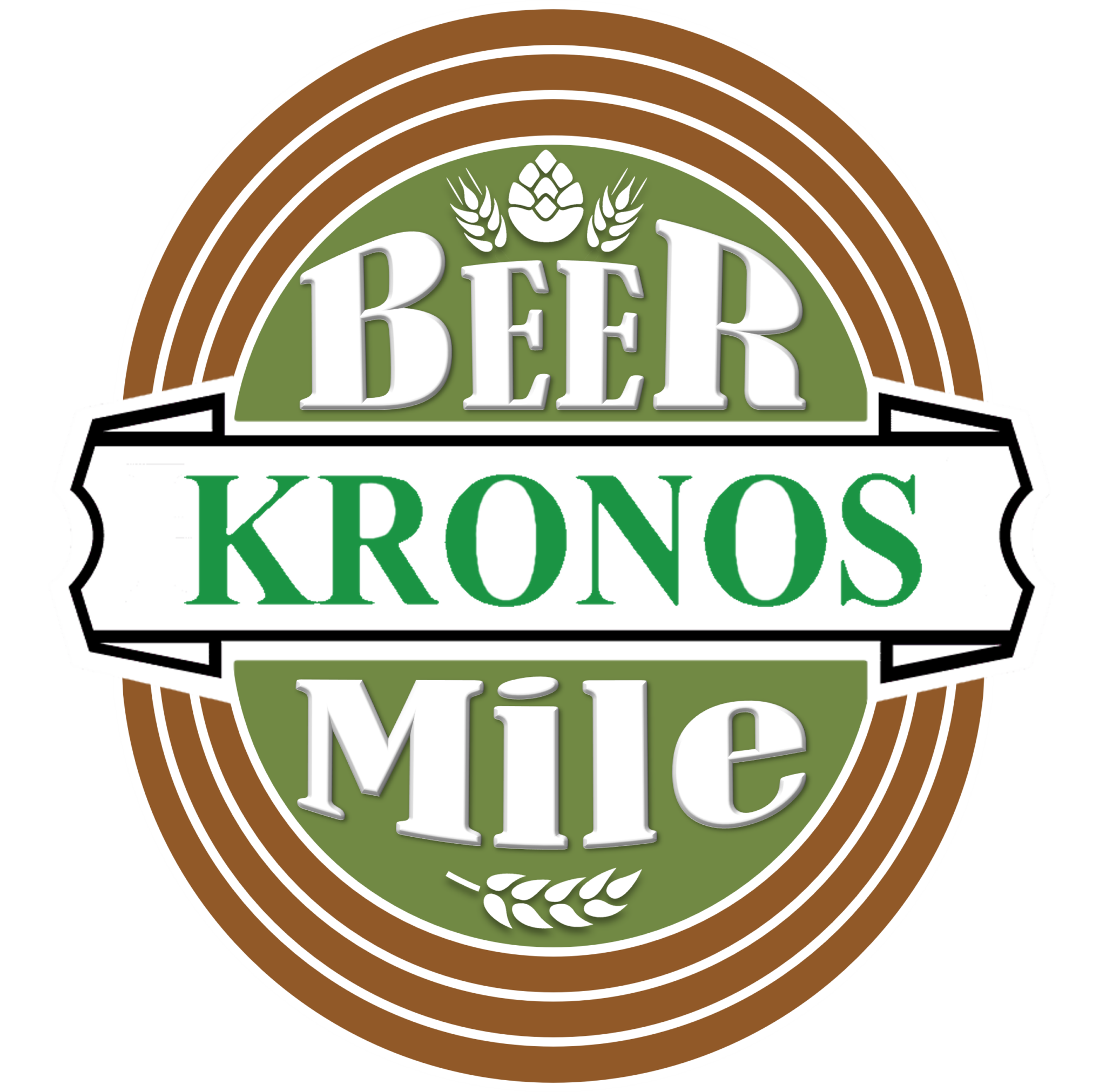 Beermile - Are you ready to take on the challenge?